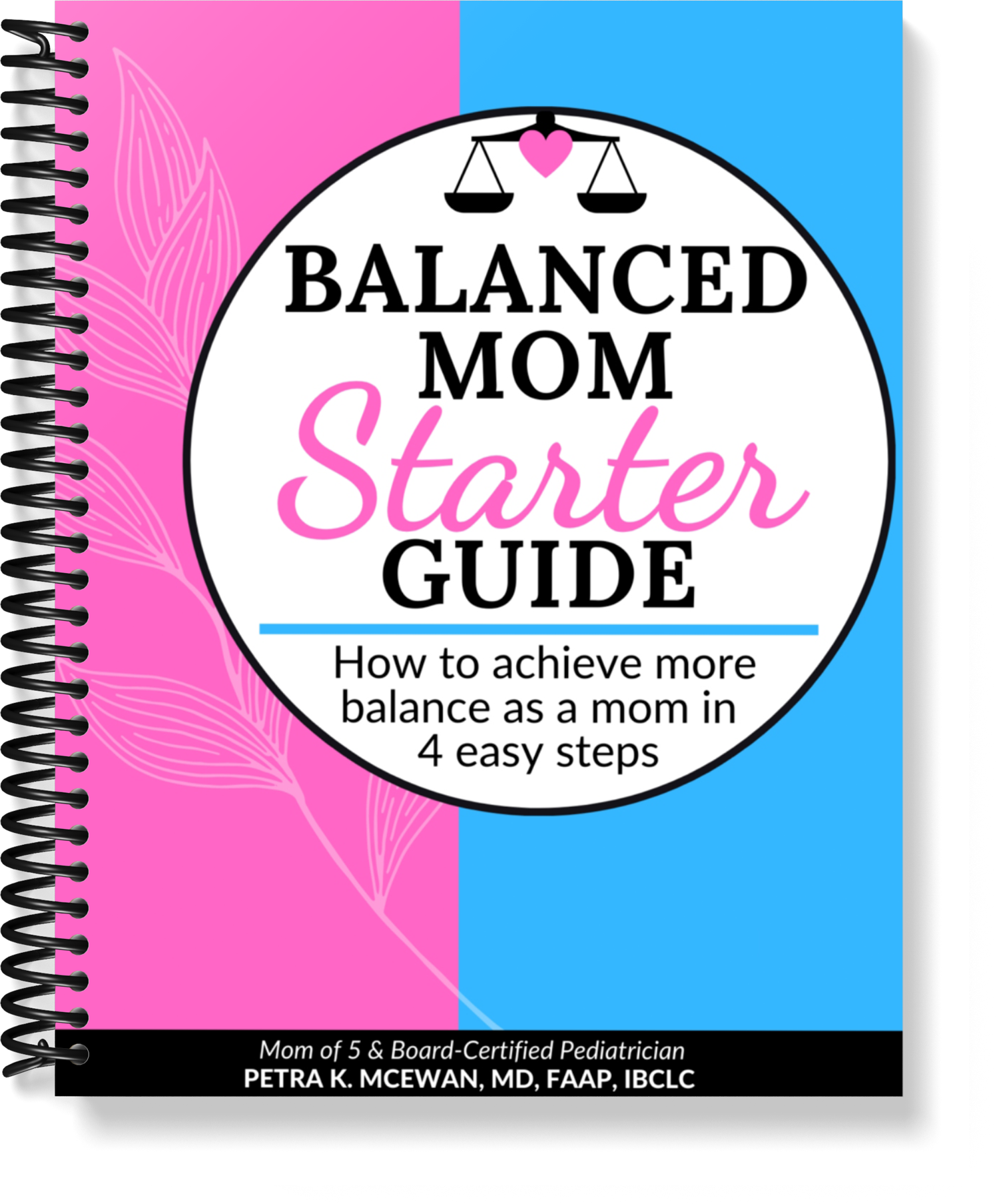 Treating The Dad In Your Life This Father's Day ⋆ Wifey Mommy Doc